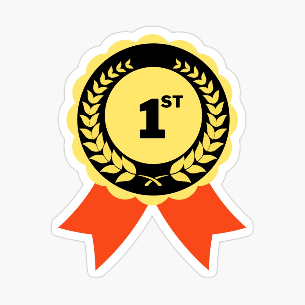 InstaKeywords JV Page