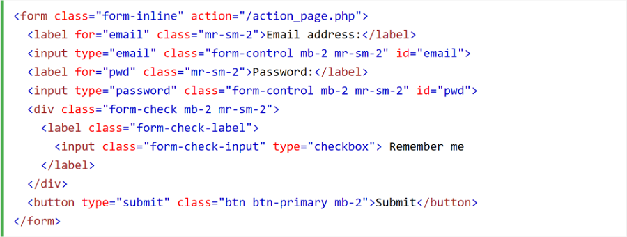 Free No Code Website Builder